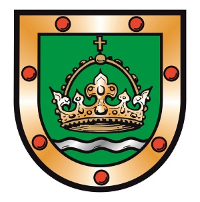 Startseite - portal.landkreis-harburg.de